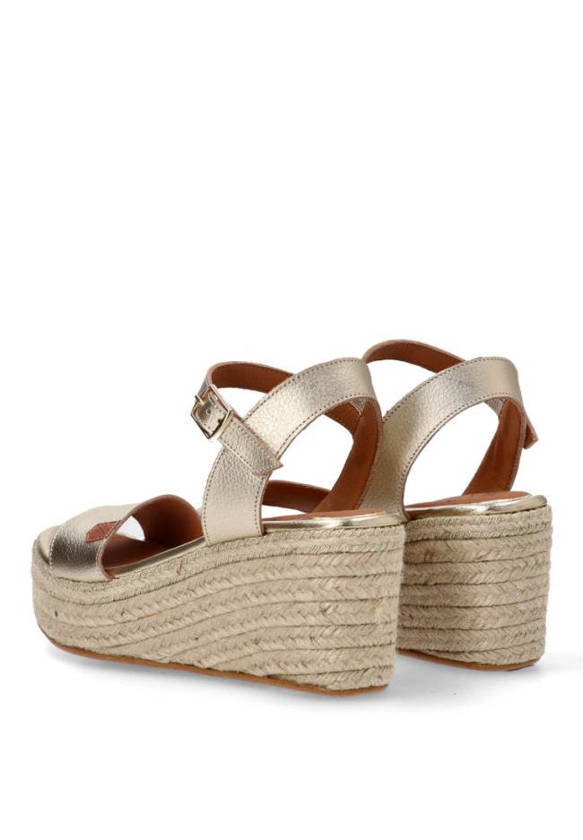 POPA sandalias, zapatillas y valencianas de moda | Luna